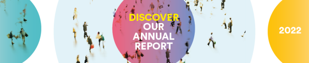 Accueil − Insee − Institut national de la statistique et des études ...